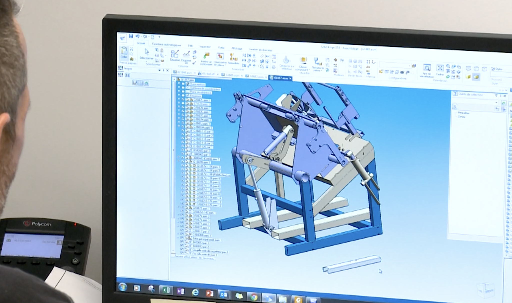 RAD Technologies Inc.