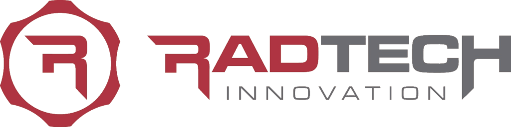 Home [radtech.ca]